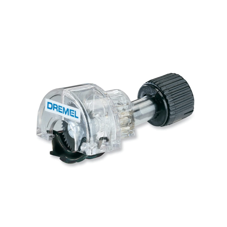 Dremel 670-01 Mini Saw Attachment — QL Equipment