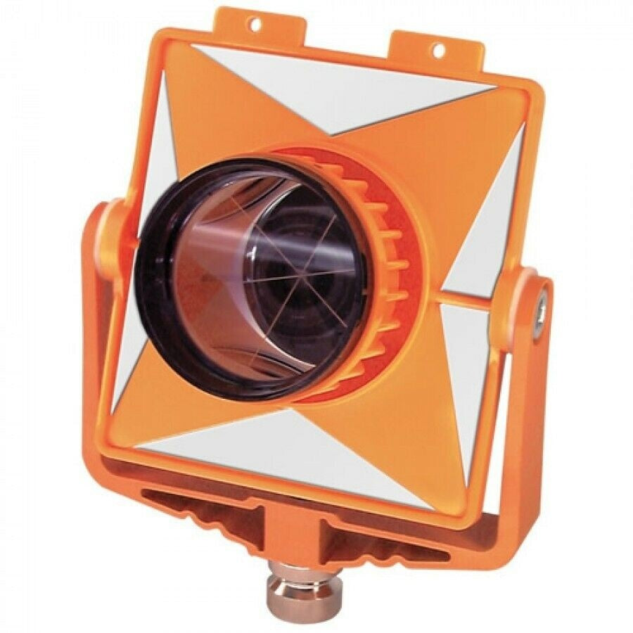 CST Single Prism Assembly Polycarbonate with Metal Yoke — QL Equipment